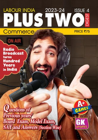 Labour India - The Essence of Education: The official website of Labour ...